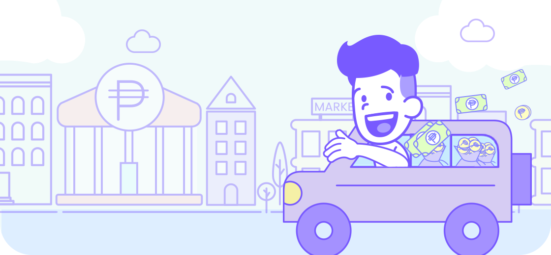 Tonik Loan Application: Complete Guide for Beginners