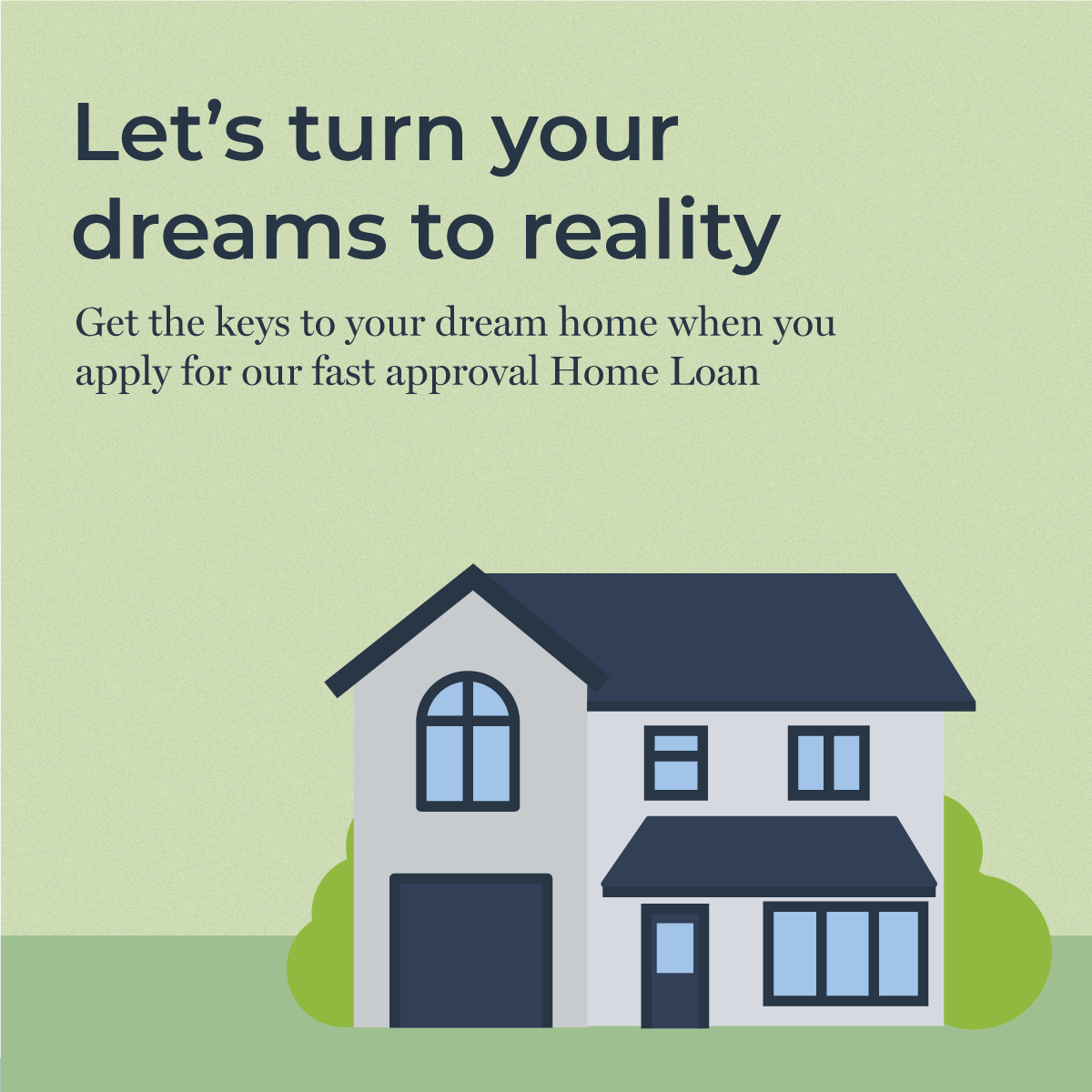 11 Best Housing Loans in the Philippines