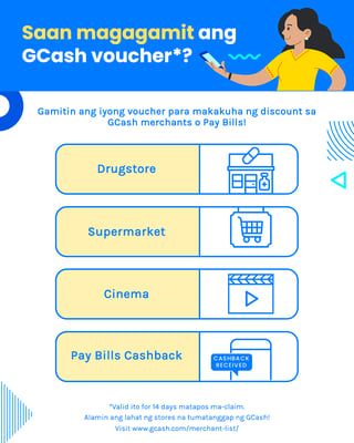 How to Earn Money on GCash in 2023: A Guide for Savvy GCash Users
