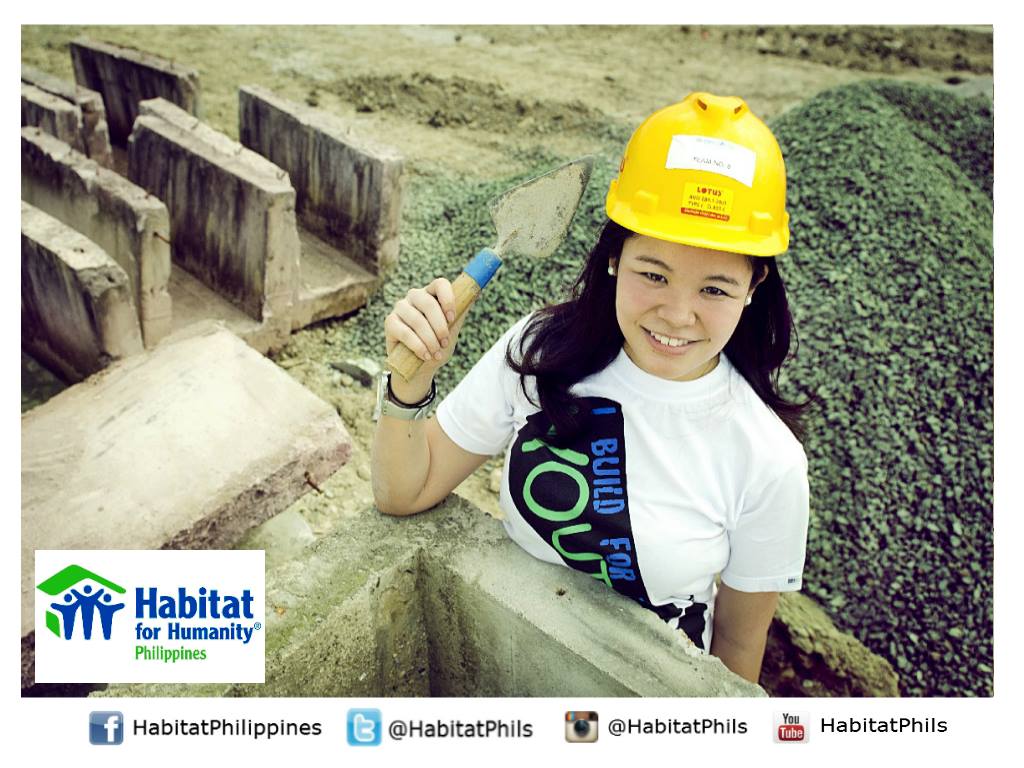 Here's to Strong Women: 15 Empowered Women in the Philippines