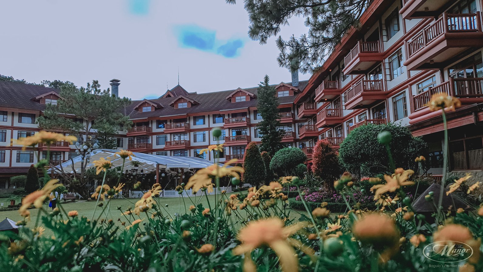 Baguio Travel Guide: What to Do in the Country’s Summer Capital