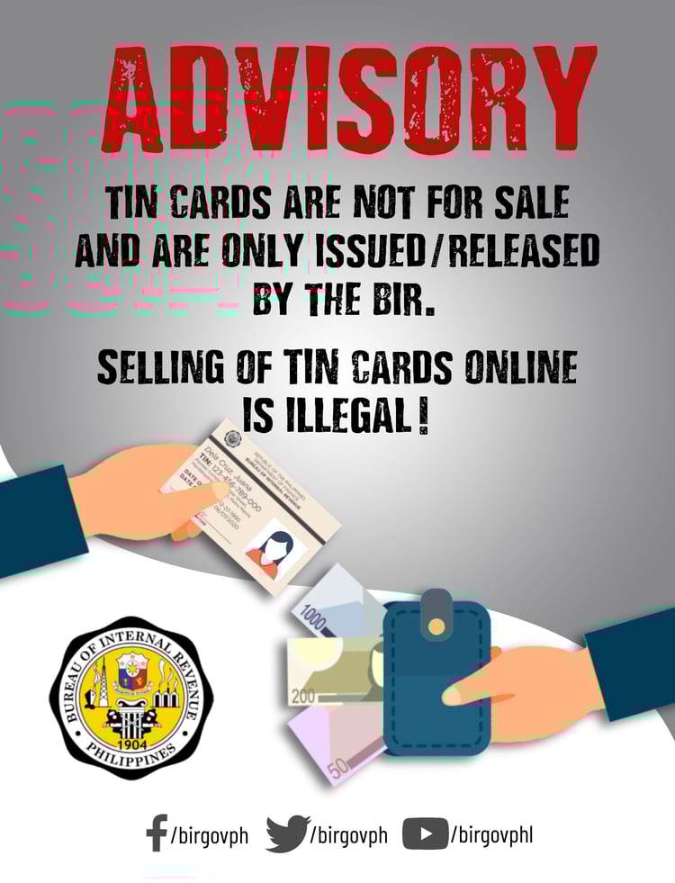How to Get a TIN ID: A Step-by-Step Guide