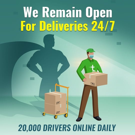 How to Book Transportify: Rates, Services, and More