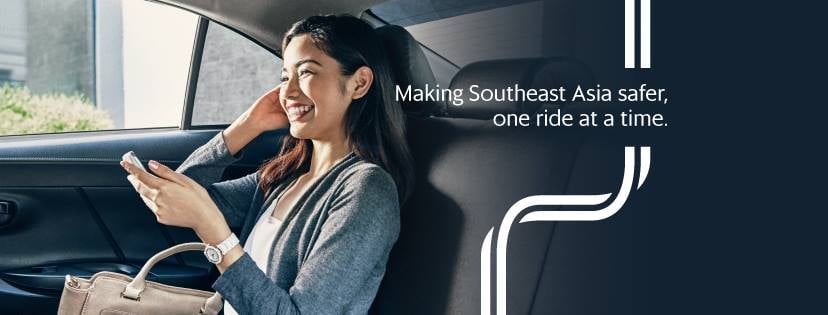 Grab Insurance Philippines: Guide for Drivers and Passengers