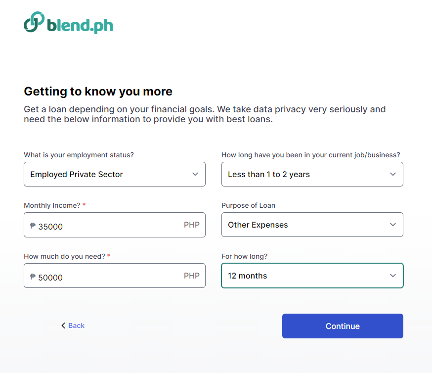 Is Blend PH Legit? Find Out in This Blend PH Loan Review