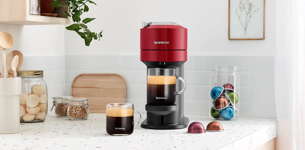 How to Save Up to S$3,744 a Year With a Nespresso Subscription