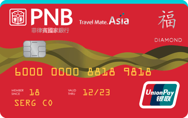 How to Apply for a PNB Credit Card: An Easy 6-Step Guide