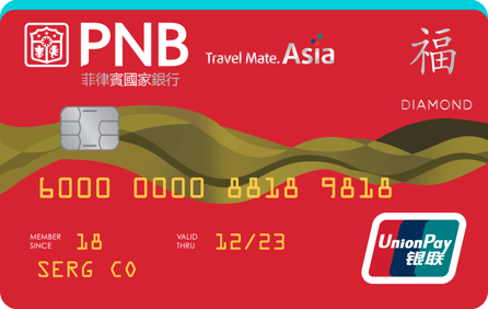 How to Apply for a PNB Credit Card: An Easy 6-Step Guide