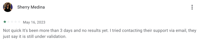 UnaCash Loan Review: How Reliable is This Online Loan App?