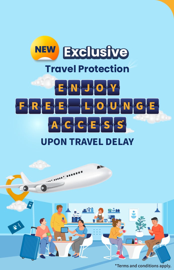 MoneyHero - Financial Confidence at Your Fingertips