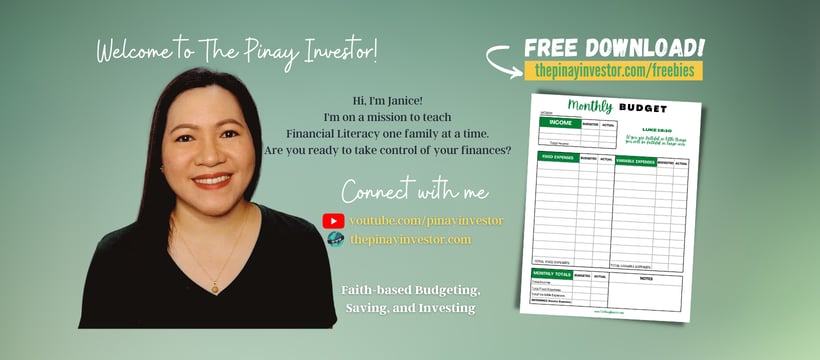 22 Financial Influencers to Follow for Improving Your Finances