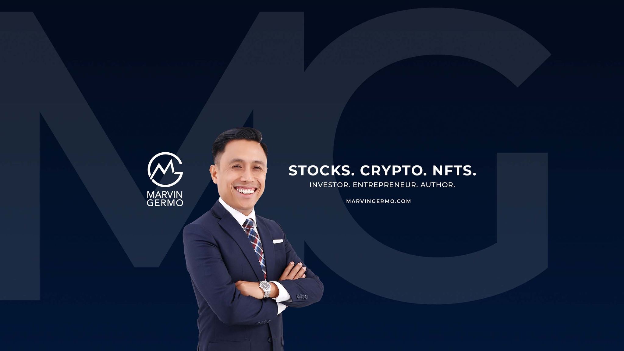 22 Financial Influencers to Follow for Improving Your Finances