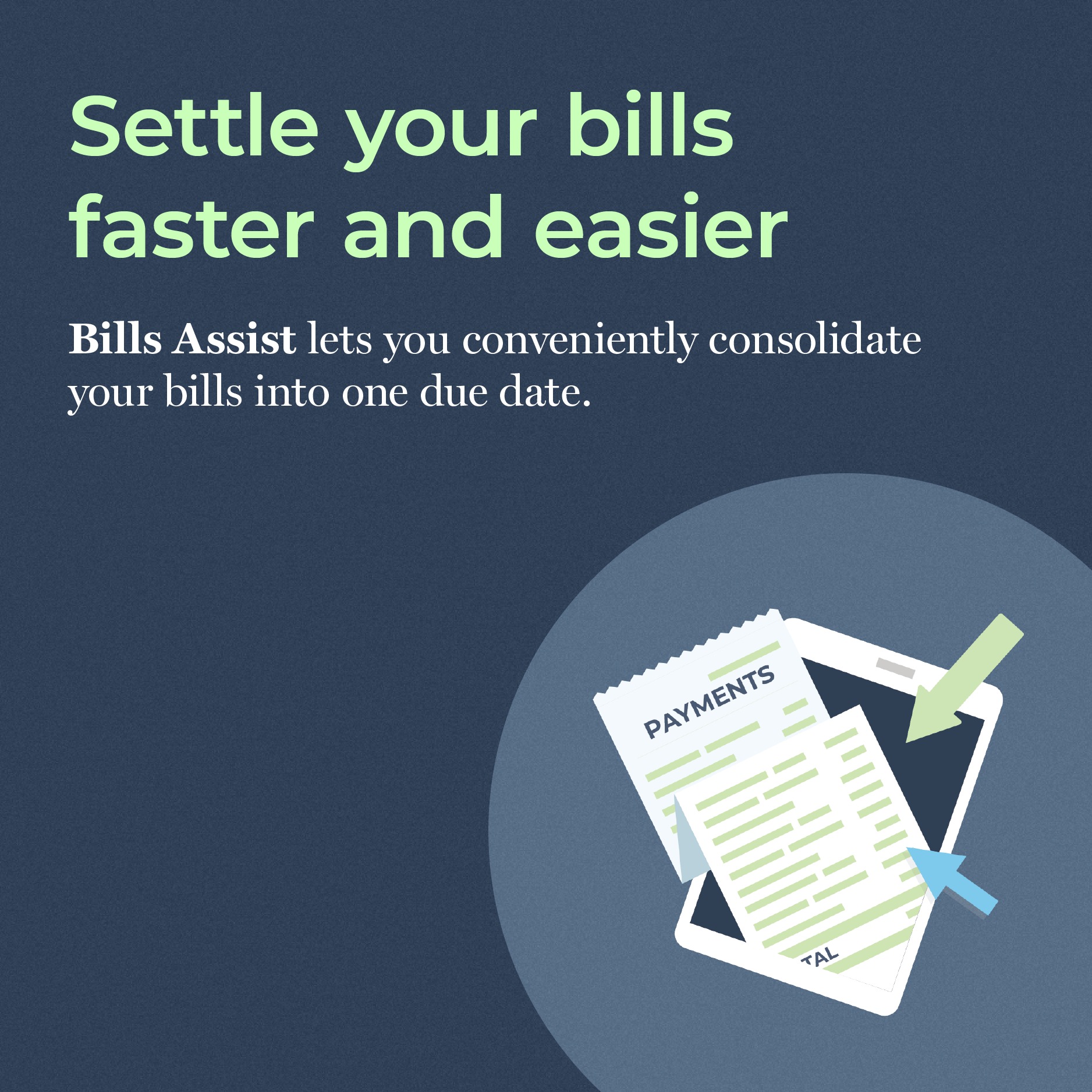 How to Use Your Security Bank Credit Card: An Easy-to-Follow Guide