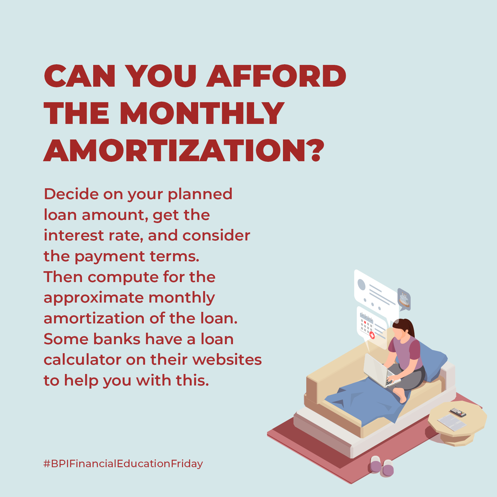 How To Get A Loan From Bpi In 2023 Requirements And Process