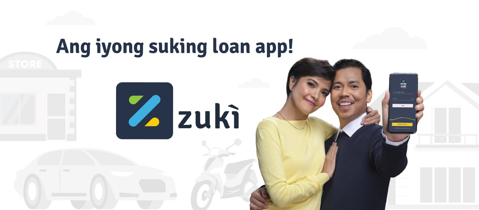24 Legit Online Loans in the Philippines if You Need Cash Fast