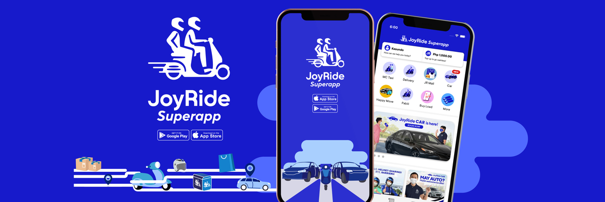 How to Become a TNVS Driver in the Philippines This 2023