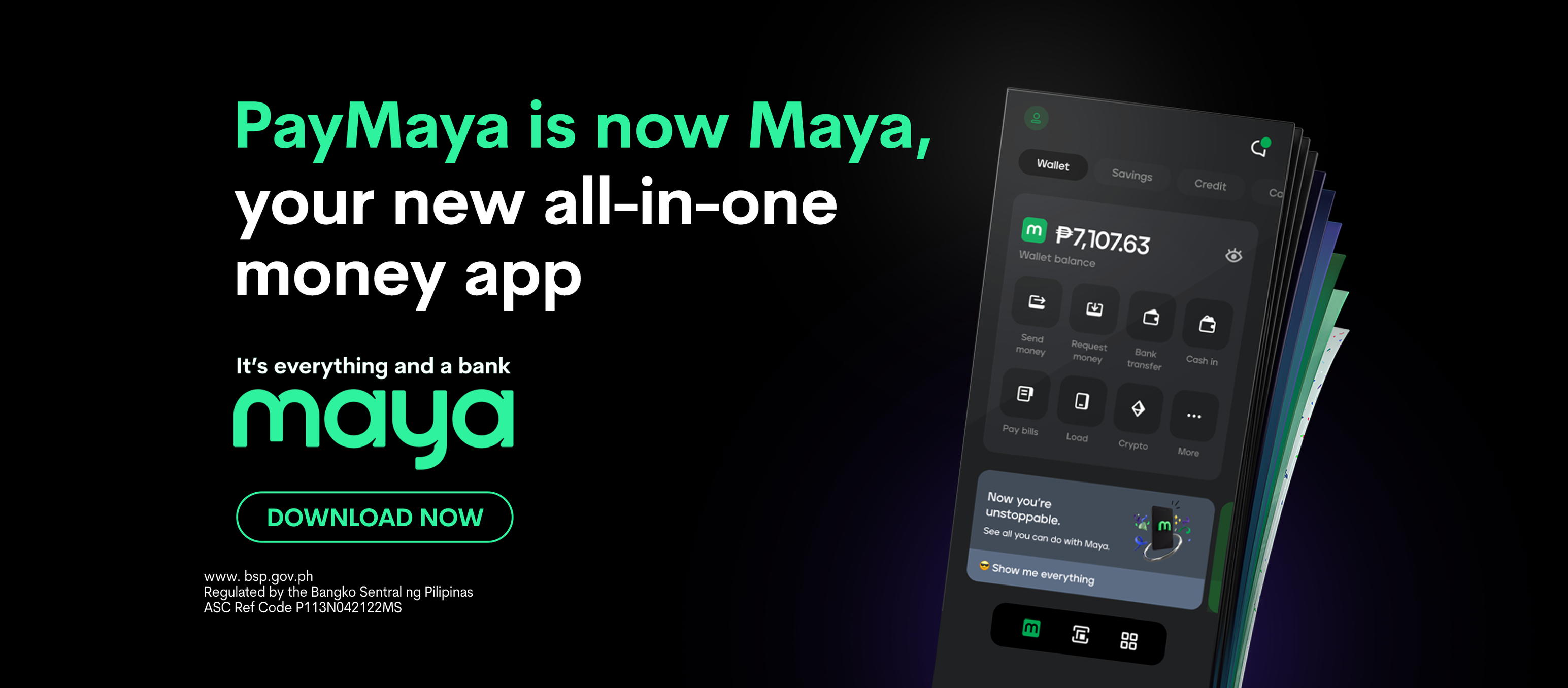 15 High-Interest Savings Accounts in the Philippines in 2023