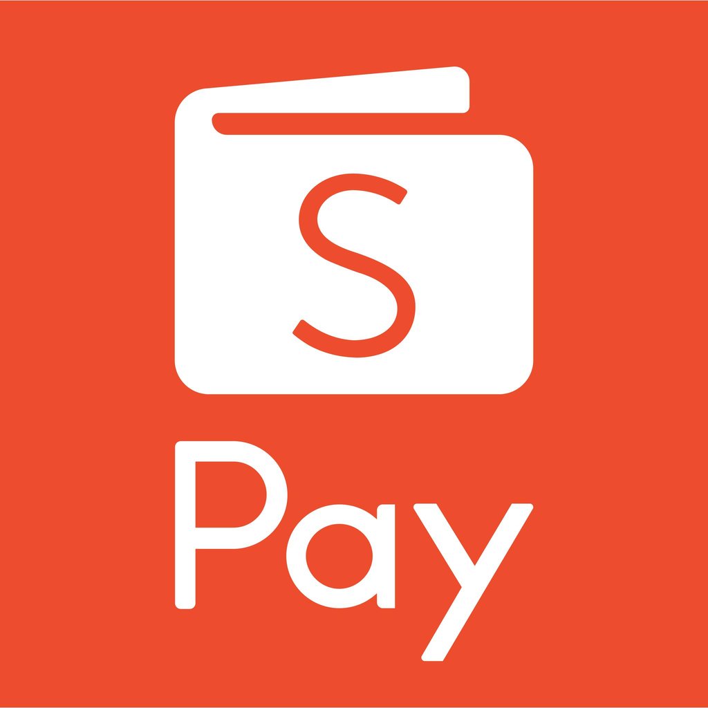How to Use ShopeePay: Activate, Pay, Top Up, and More