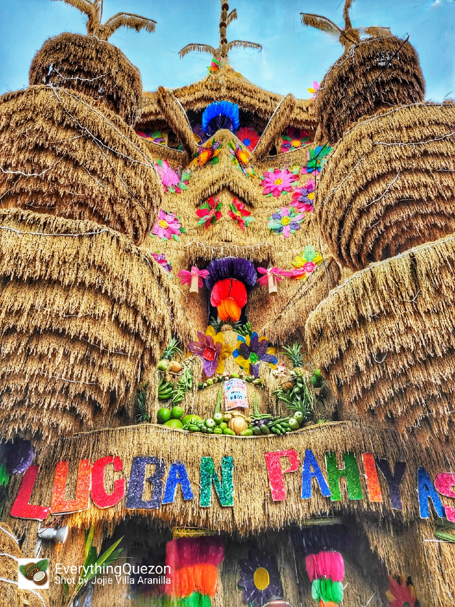 Soak in the Culture: Biggest Festivals in the Philippines