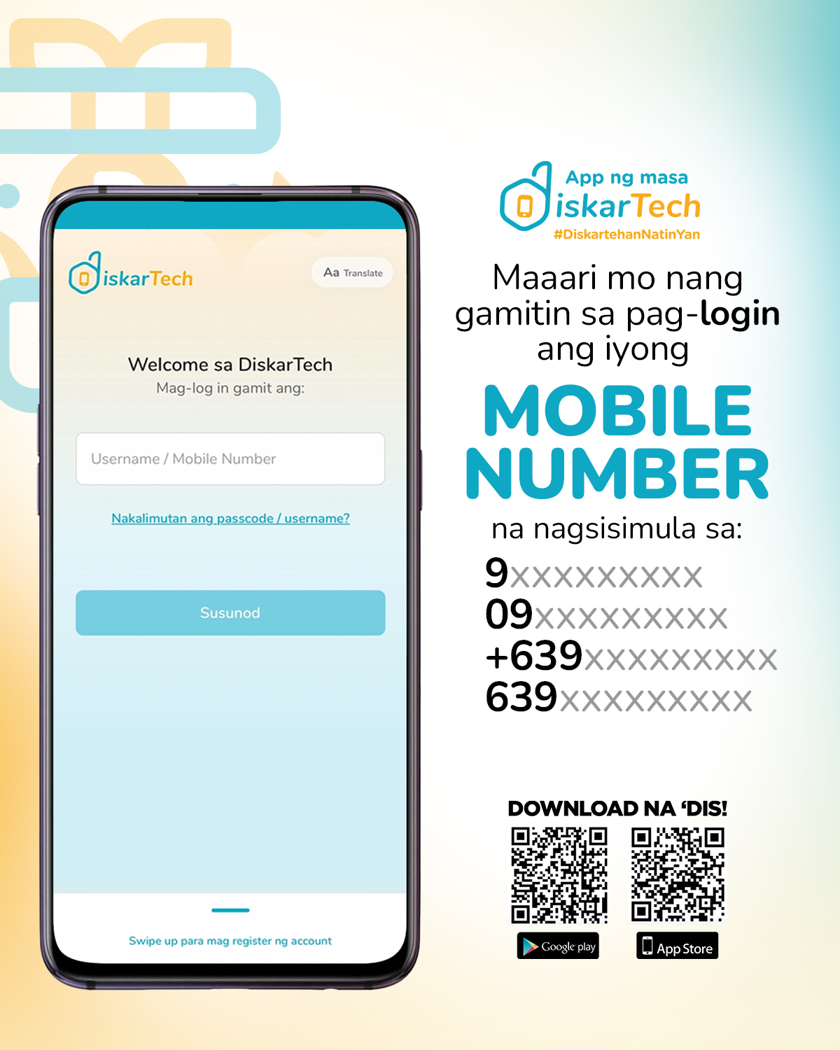 What is Digital Banking? Read This Before Opening an Account