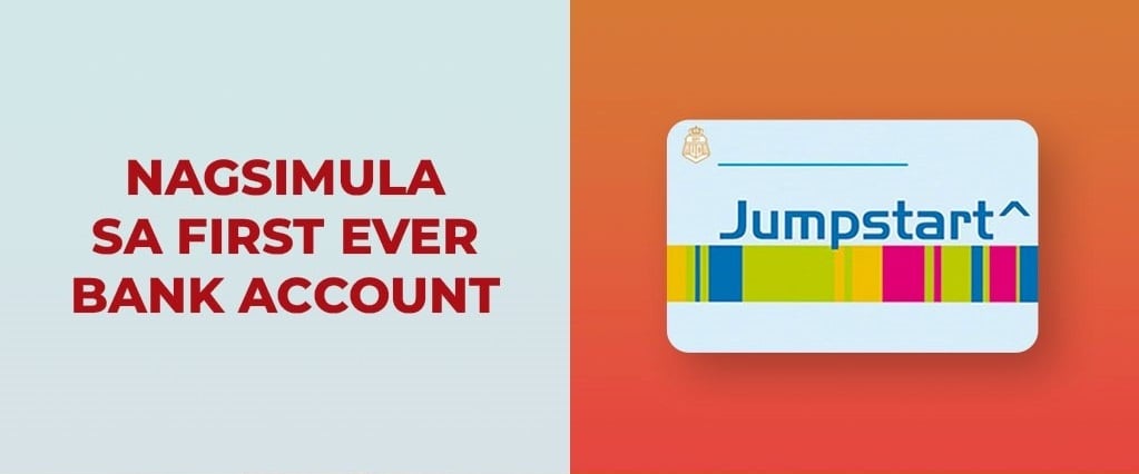 A Parent’s Quick Guide to the BPI Jumpstart Savings Account