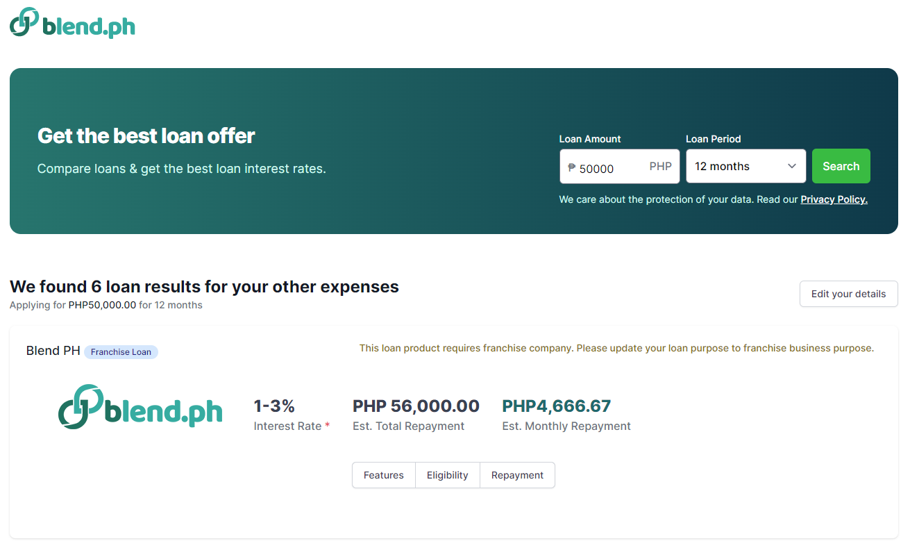 Is Blend PH Legit? Find Out in This Blend PH Loan Review