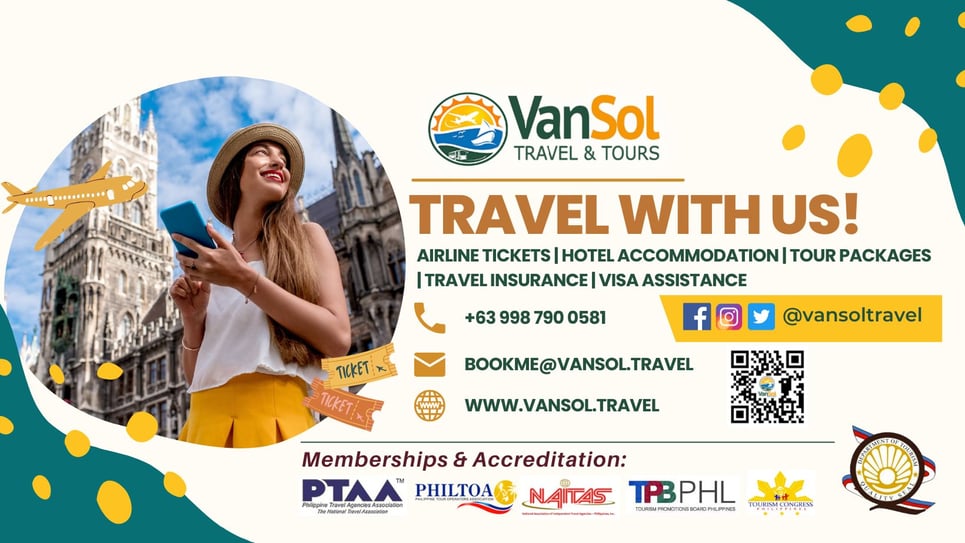 Best Travel Agencies in the Philippines with Expert Travel Solutions
