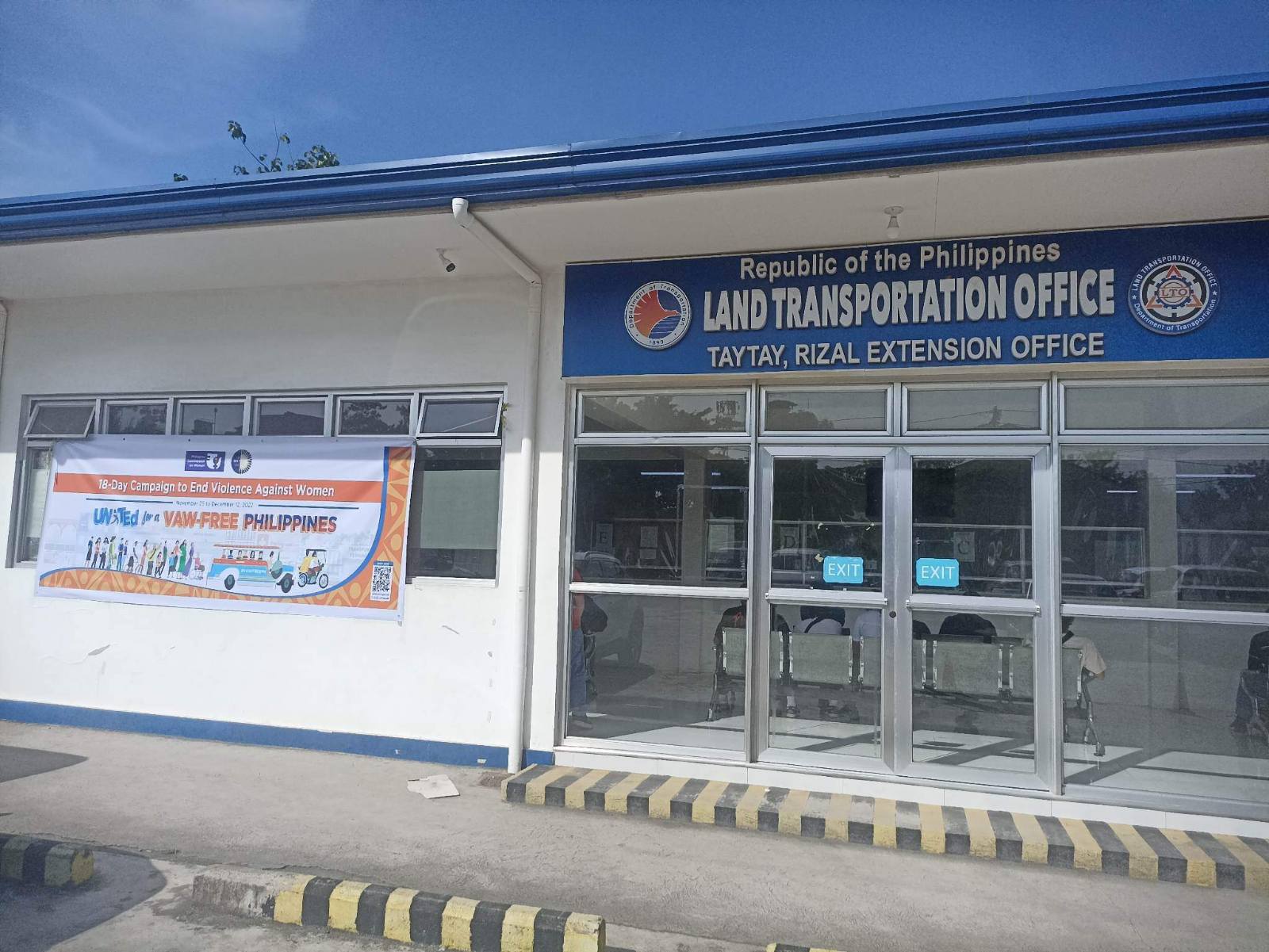 A First-Timer’s Guide on How to Get a Driver’s License This 2023