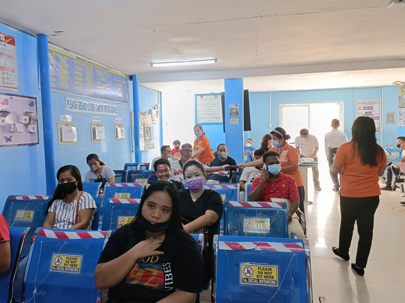 A First-Timer’s Guide on How to Get a Driver’s License This 2023