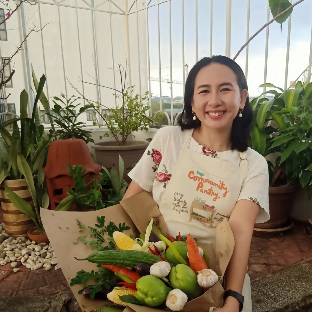 Here's to Strong Women: 15 Empowered Women in the Philippines