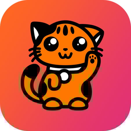 Moneycat Loan Review: Everything You Should Know Before Borrowing