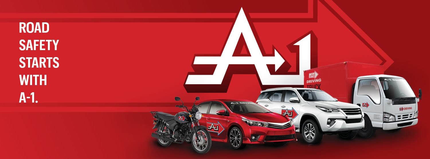 LTO-Accredited Driving Schools in the Philippines: Top 8 Options