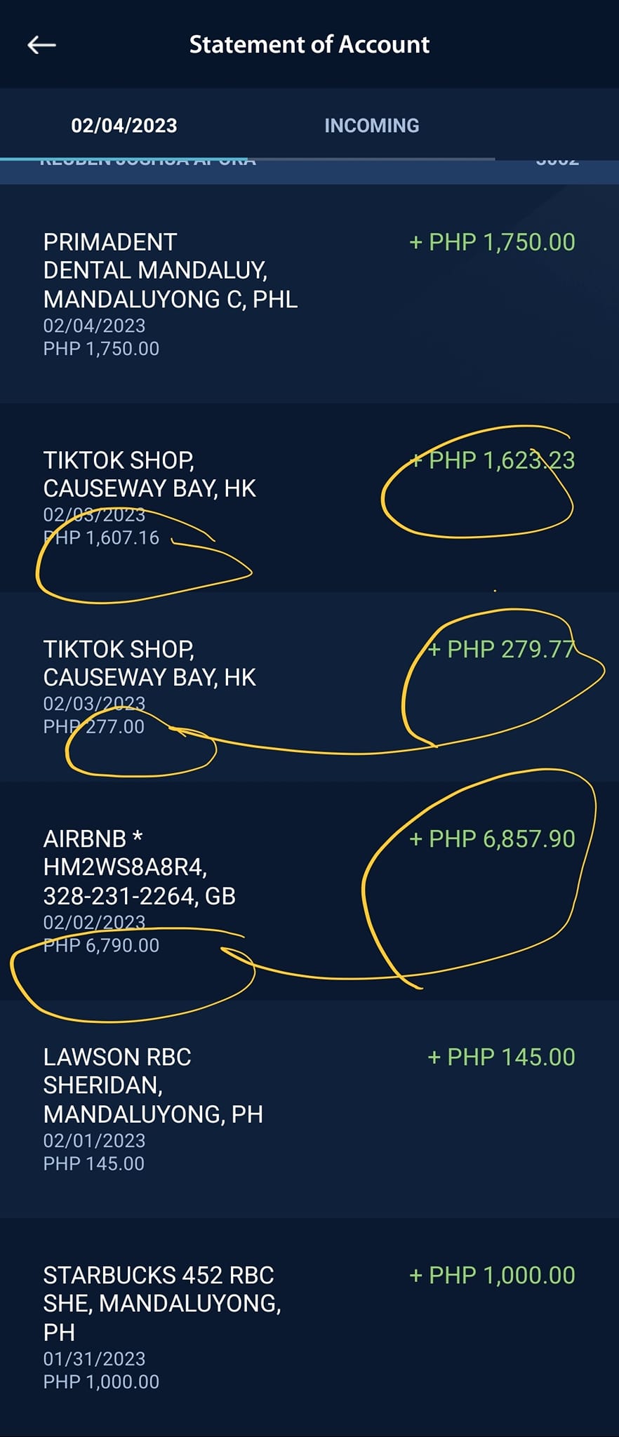 What is a Credit Card Statement and How to Read It?
