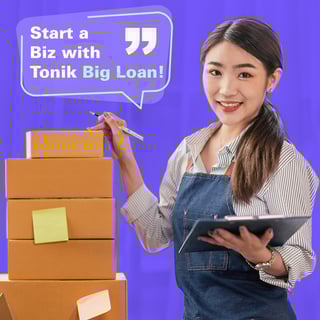 25 Legit Online Loans in the Philippines if You Need Cash Fast