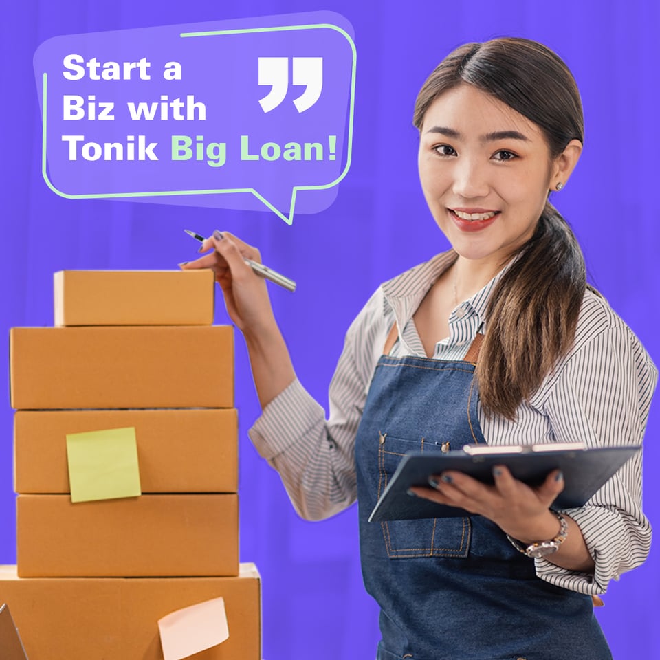 25 Legit Online Loans in the Philippines if You Need Cash Fast