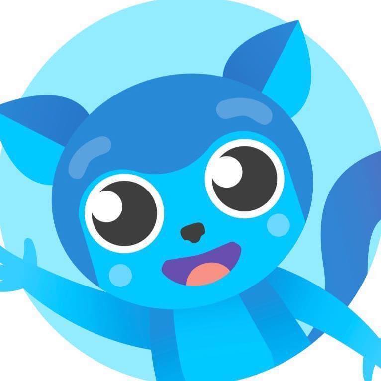 How to Earn Money in kumu App: Ways to Try and Tips to Remember