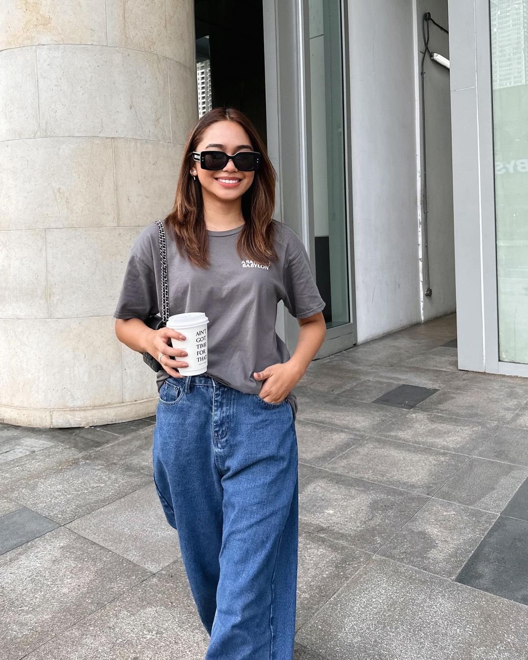 Summer Outfits in the Philippines to Make You Look Fresh