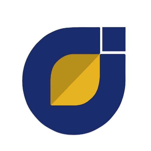 Peer-to-Peer Lending in the Philippines for Borrowers and Investors