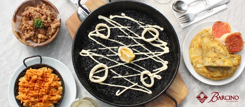 17 Credit Card Dining Promos in 2023 for Your Next Food Trip