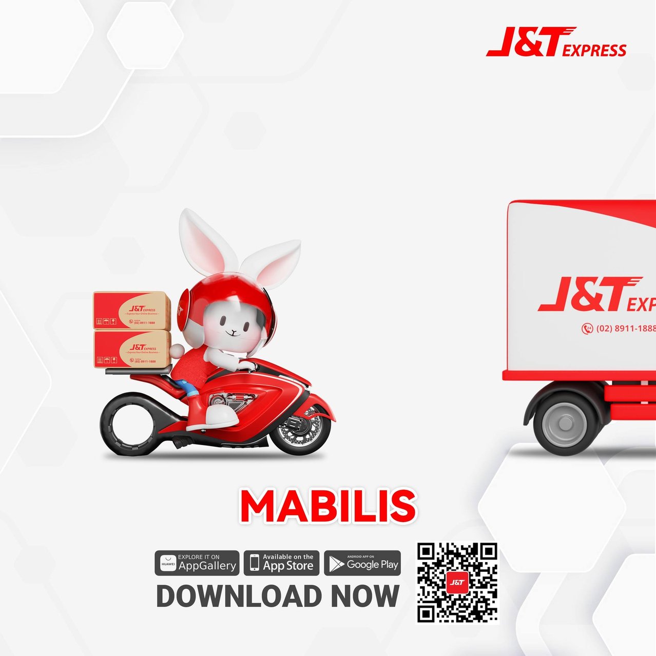 J&T Express Rates and Shipping Guide in the Philippines 2023