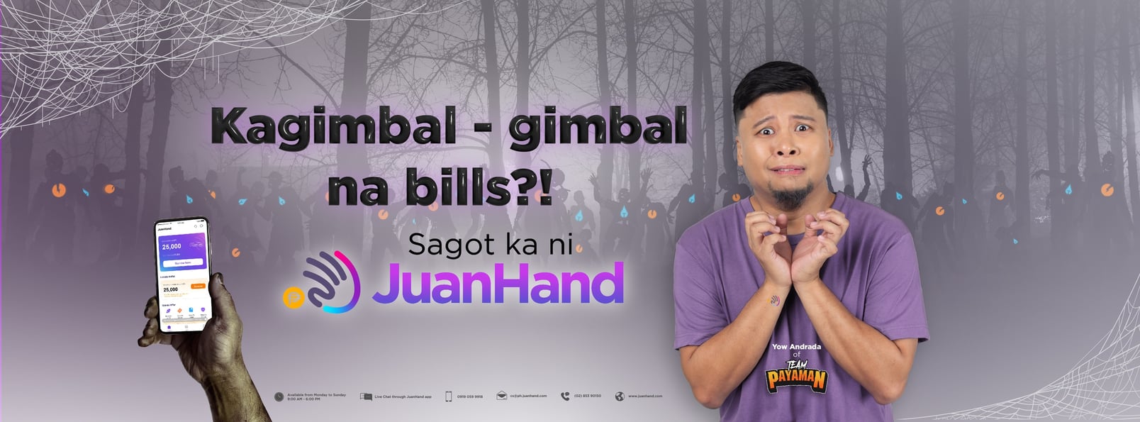 26 Legit Online Loans in the Philippines