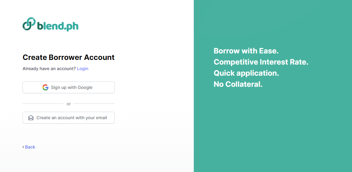 Is Blend PH Legit? Find Out in This Blend PH Loan Review