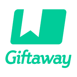 How to Redeem and Use Giftaway Vouchers: A Quick Guide