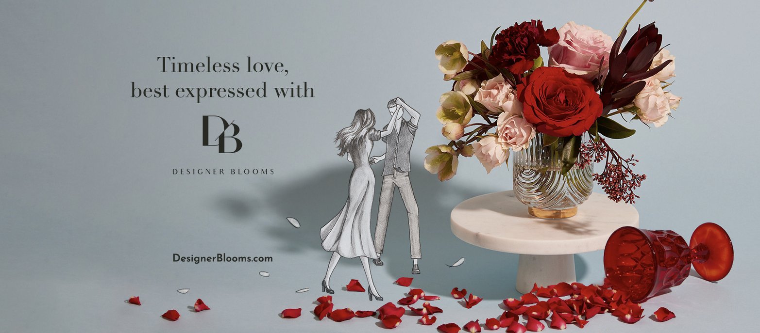 17 UnionBank Credit Card Promos You'll Love This 2024