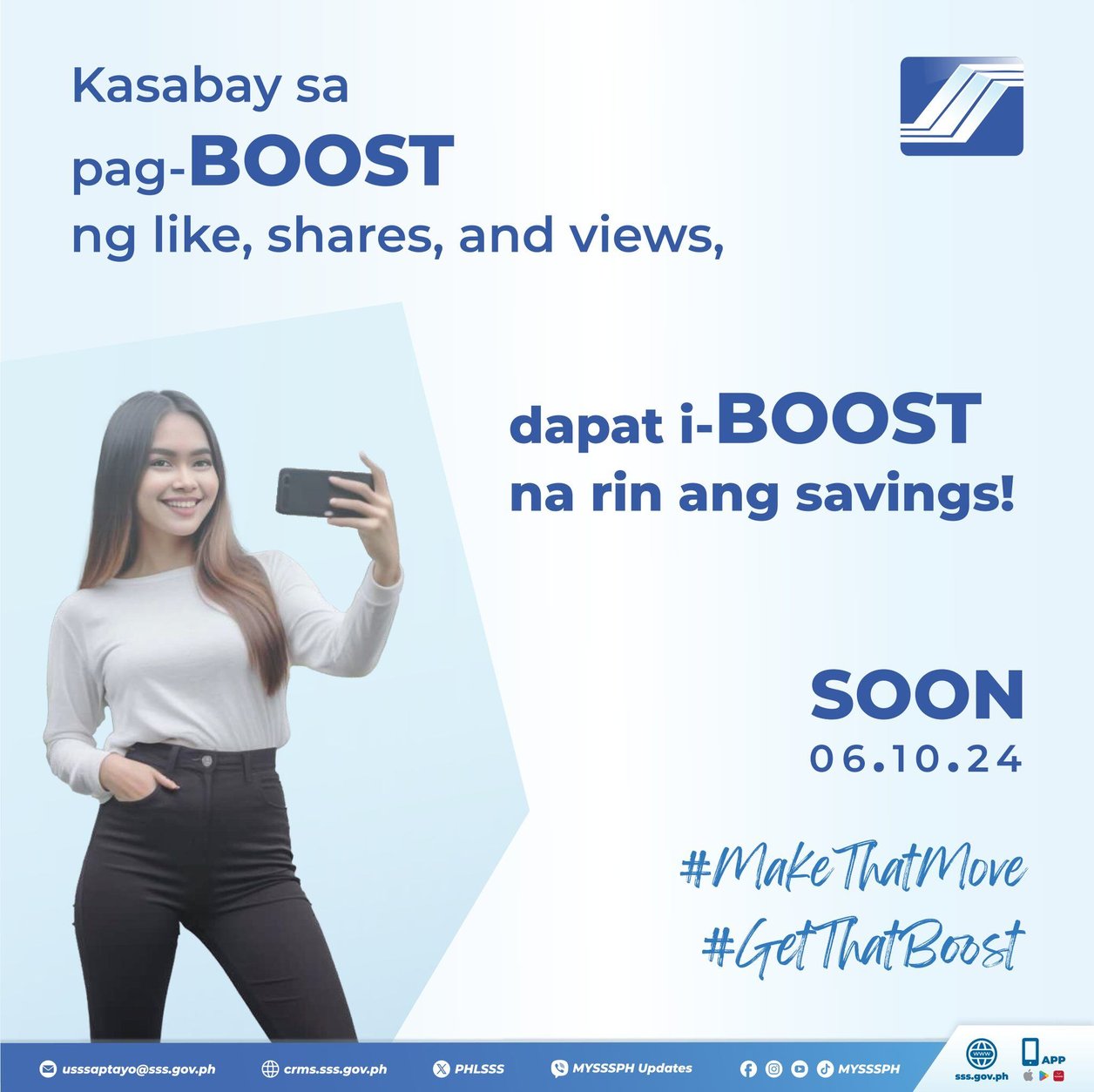 WISP SSS Contributions vs the New MySSS Pension Booster