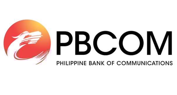24 Leading Commercial Banks in the Philippines