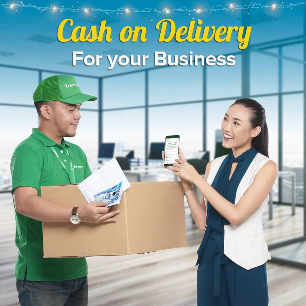 How to Book Transportify: Rates, Services, and More