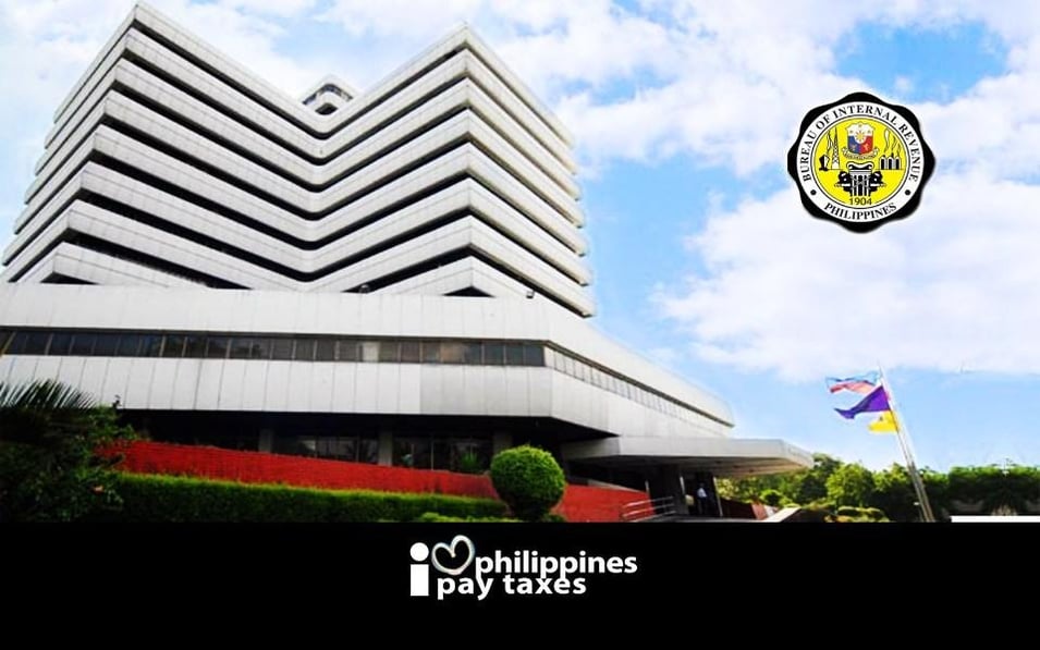 How to Get a TIN ID, be it a Physical or Digital Copy