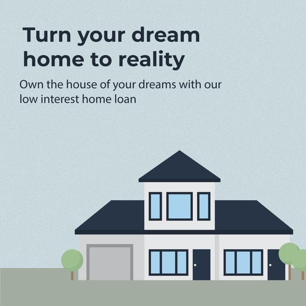 How to Start Your Security Bank Home Loan Application