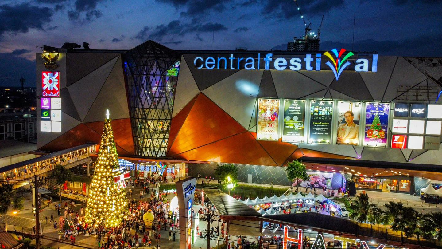 27 Best Things to Do in Hat Yai: Top Activities & Attractions